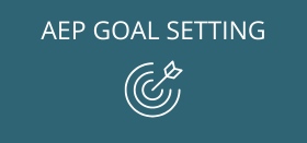 Toolkit - Cornerstone - Senior Marketing